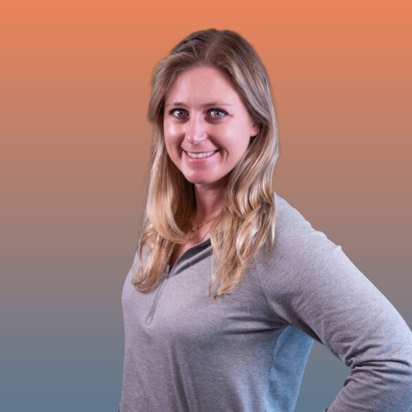 Dr. Casey Bayne - The Spine & Health Center of New Jersey