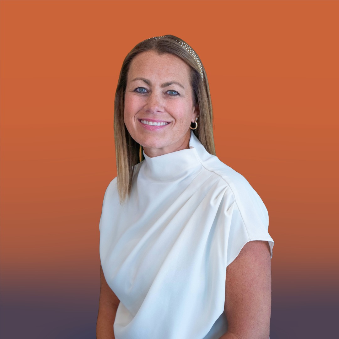 Meet Dr.Keri Moran - The Spine & Health Center of New Jersey
