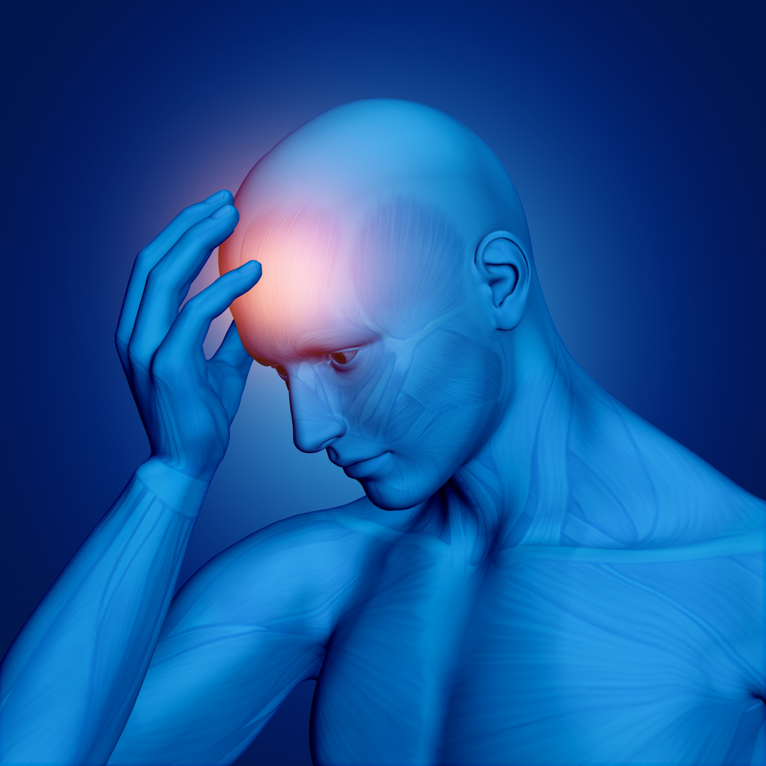 Physical Therapy for Post-Concussion Syndrome - Spine & Health NJ
